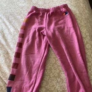 Aviator Nation - Poshmark